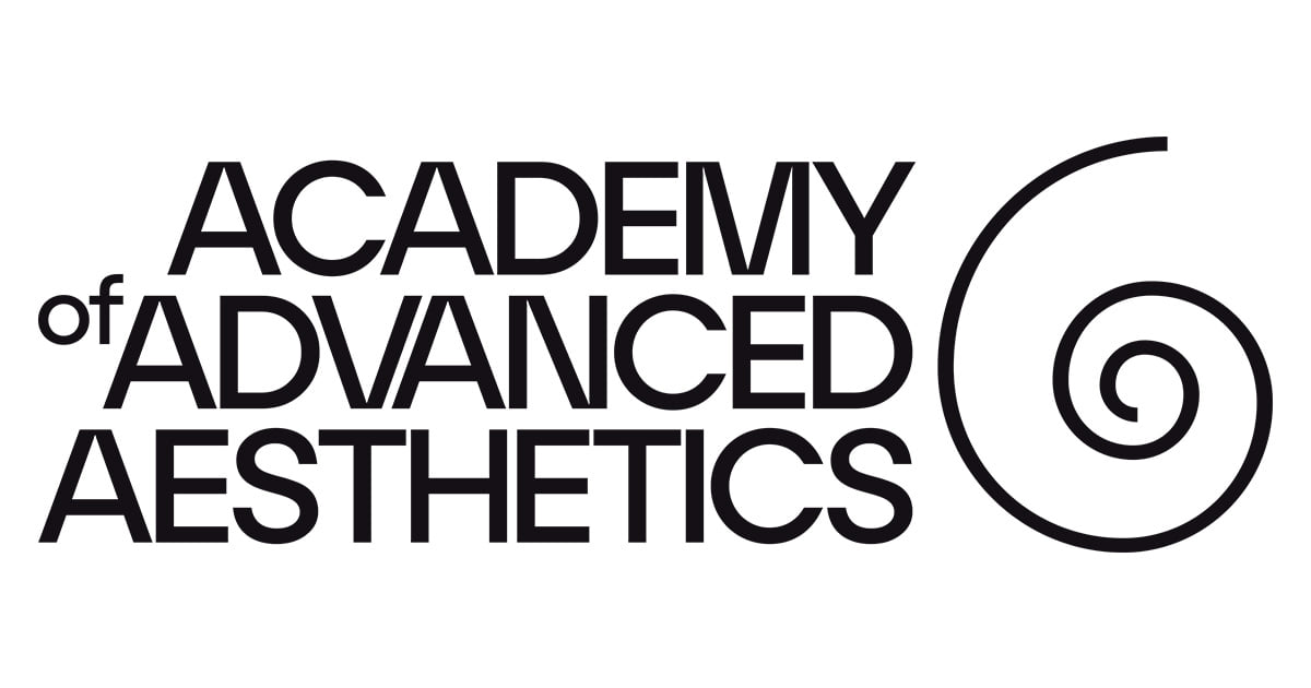 Ozempic Face - тактика косметолога при змінах обличчя